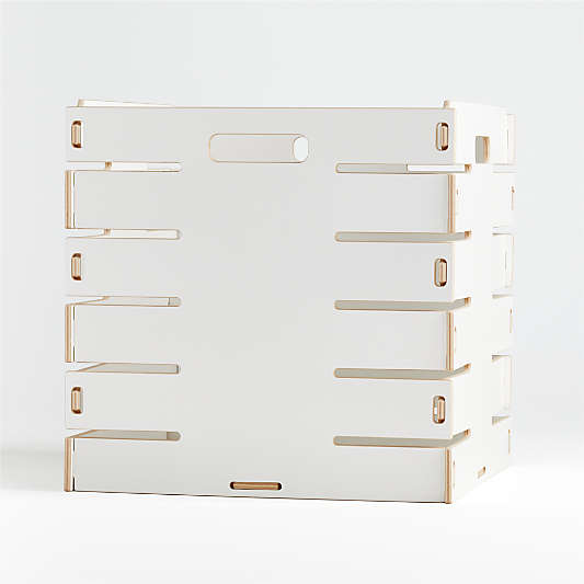 Storage Boxes | Crate and Barrel