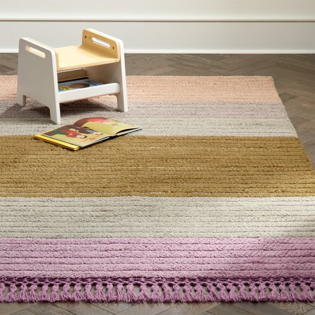 Anna Edwards on Covvet