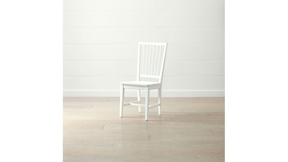 Roblox Build A Boat For Treasure Jetpack Ed, Modern White Wooden ...