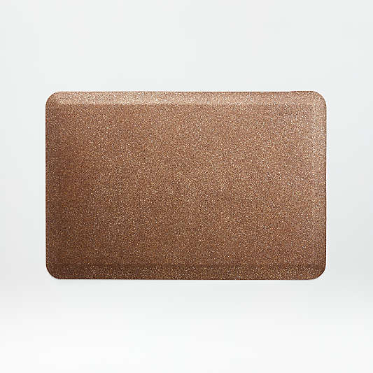 Copper Kitchen Accessories | Crate and Barrel