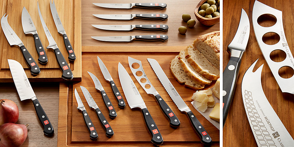 What Is The Best Brand Of Cutlery at Carolann Ness blog