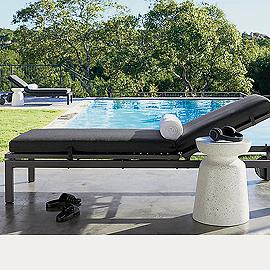 Furniture, Home Decor and Wedding Registry | Crate and Barrel