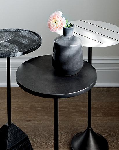 Furniture, Home Decor and Wedding Registry | Crate and Barrel