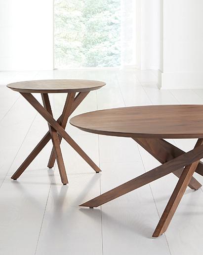 Furniture, Home Decor and Wedding Registry | Crate and Barrel