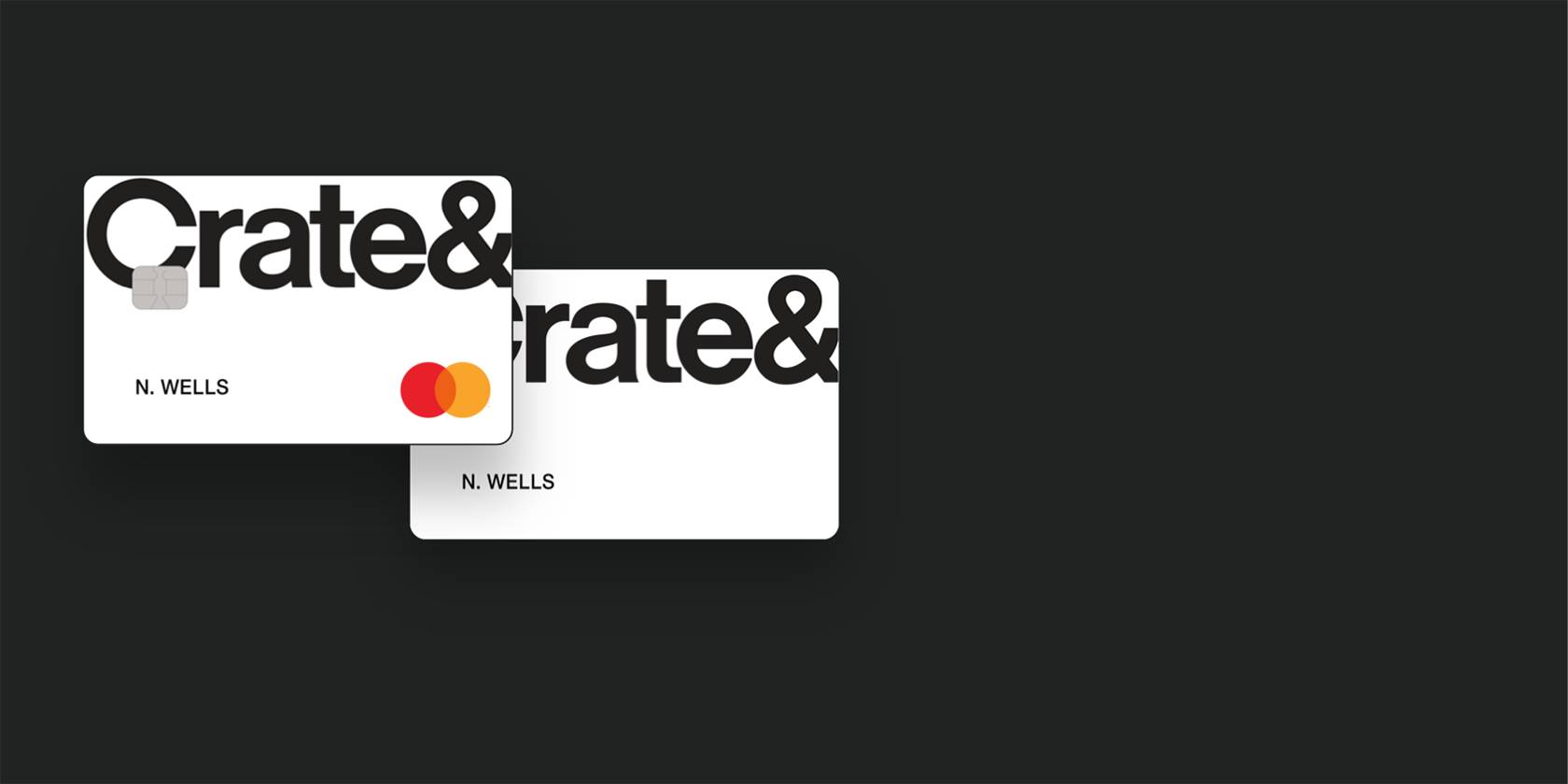 Crateandbarrel Credit Card Login
