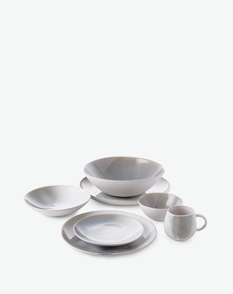 Tableware & Bar: Plates, Glasses & More | Crate and Barrel