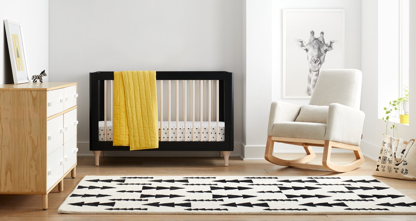 Kids Furniture | Crate and Barrel