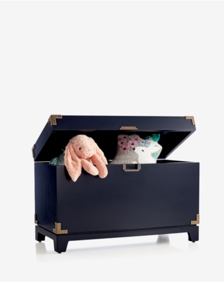 Baby & Kids Storage: Bins, Baskets & Shelves | Crate and Barrel Canada