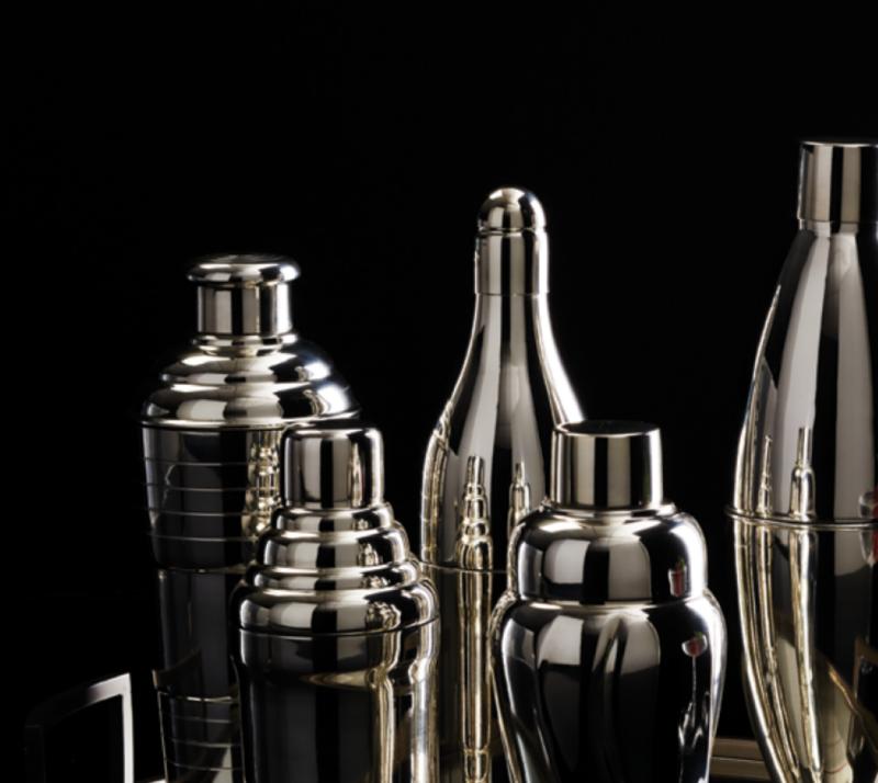 Tableware & Bar: Plates, Glasses, & More | Crate and Barrel