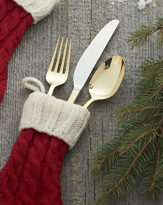 Tableware & Bar: Plates, Glasses, & More | Crate and Barrel