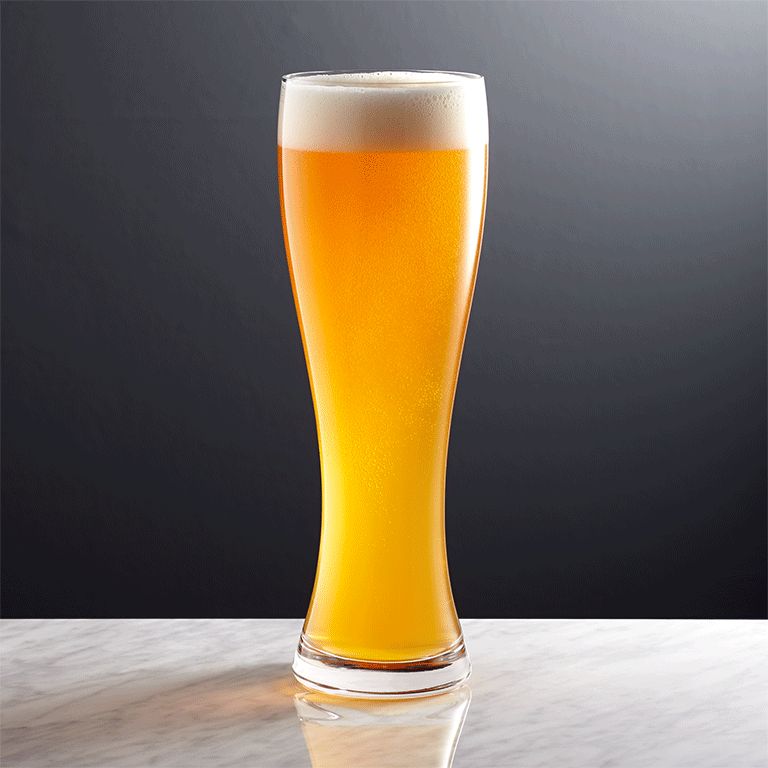 Top 13 Types Of Beer Glasses A Buying Guide Crate Barrel